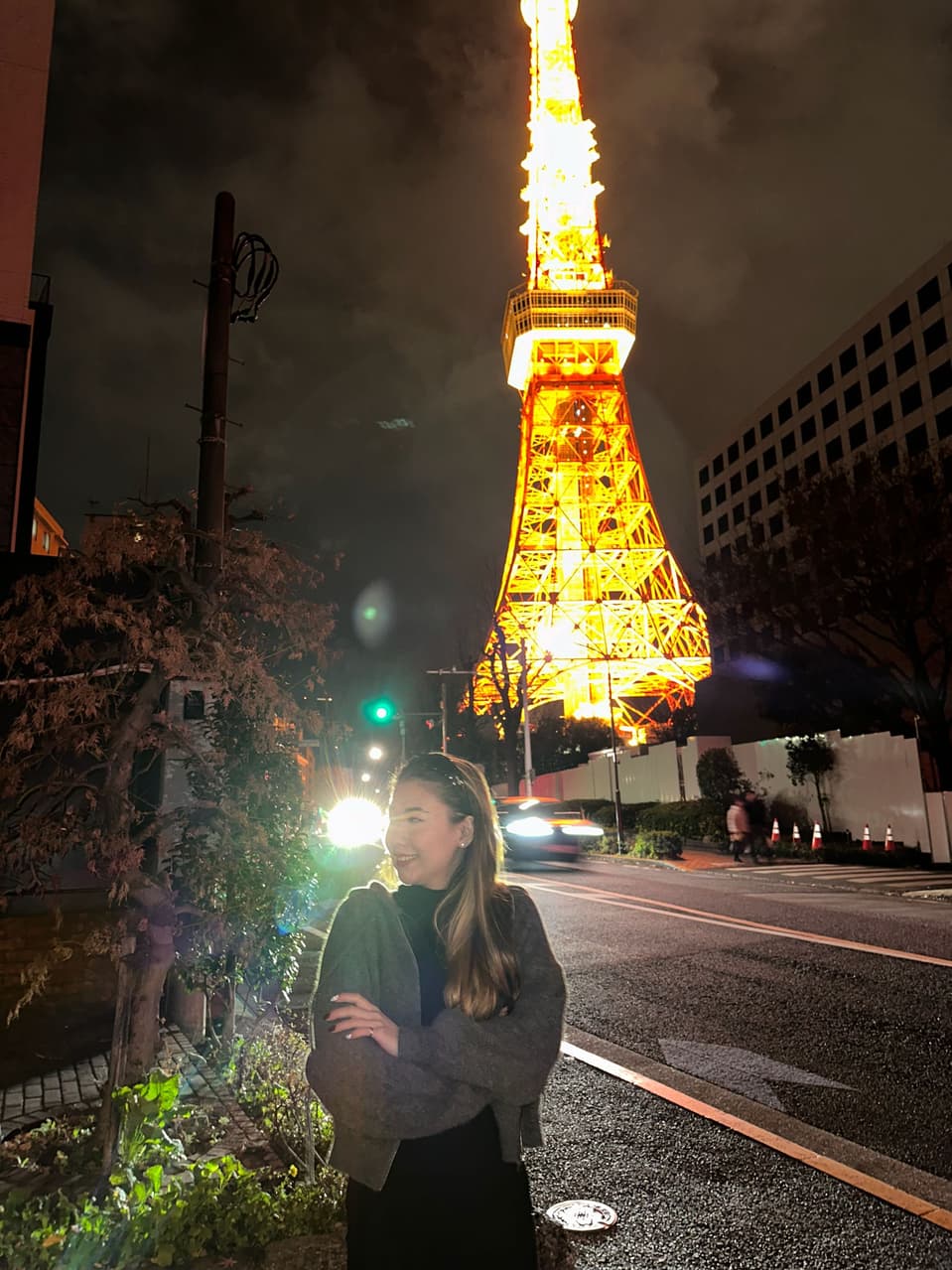 夢寐以求的Dcard大使 ! 🥳💕 - 女孩板 | Dcard