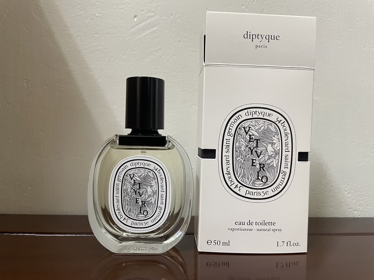 #我要賣 #我要賣 二手Jo Malone香水& diptyque香水 - 二手交易板 | Dcard