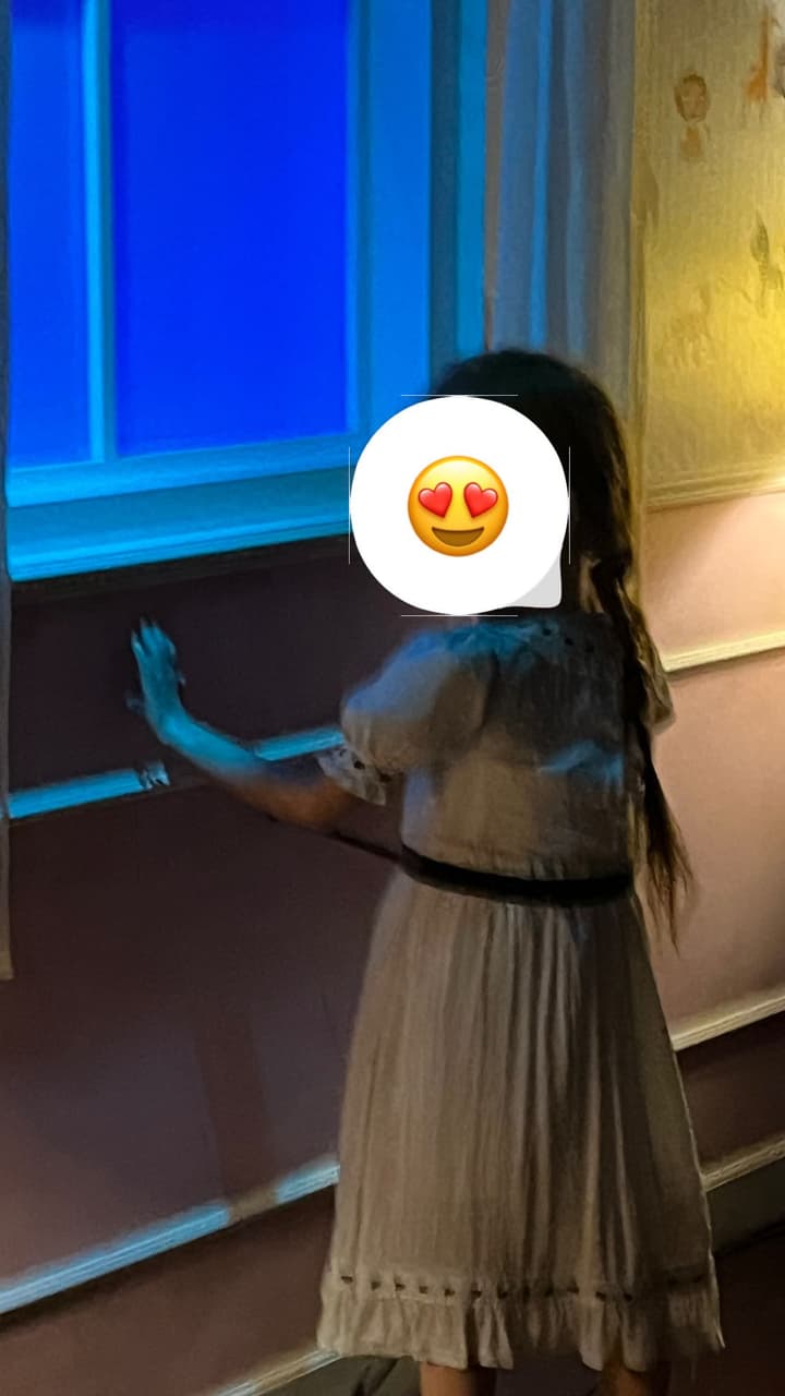 #討論 #討論 ig bug - App板 | Dcard