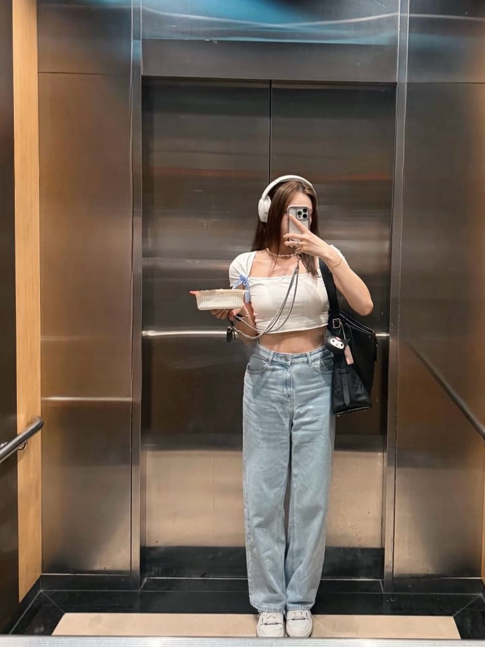 nb550穿搭 的相關討論與真實心得｜Dcard