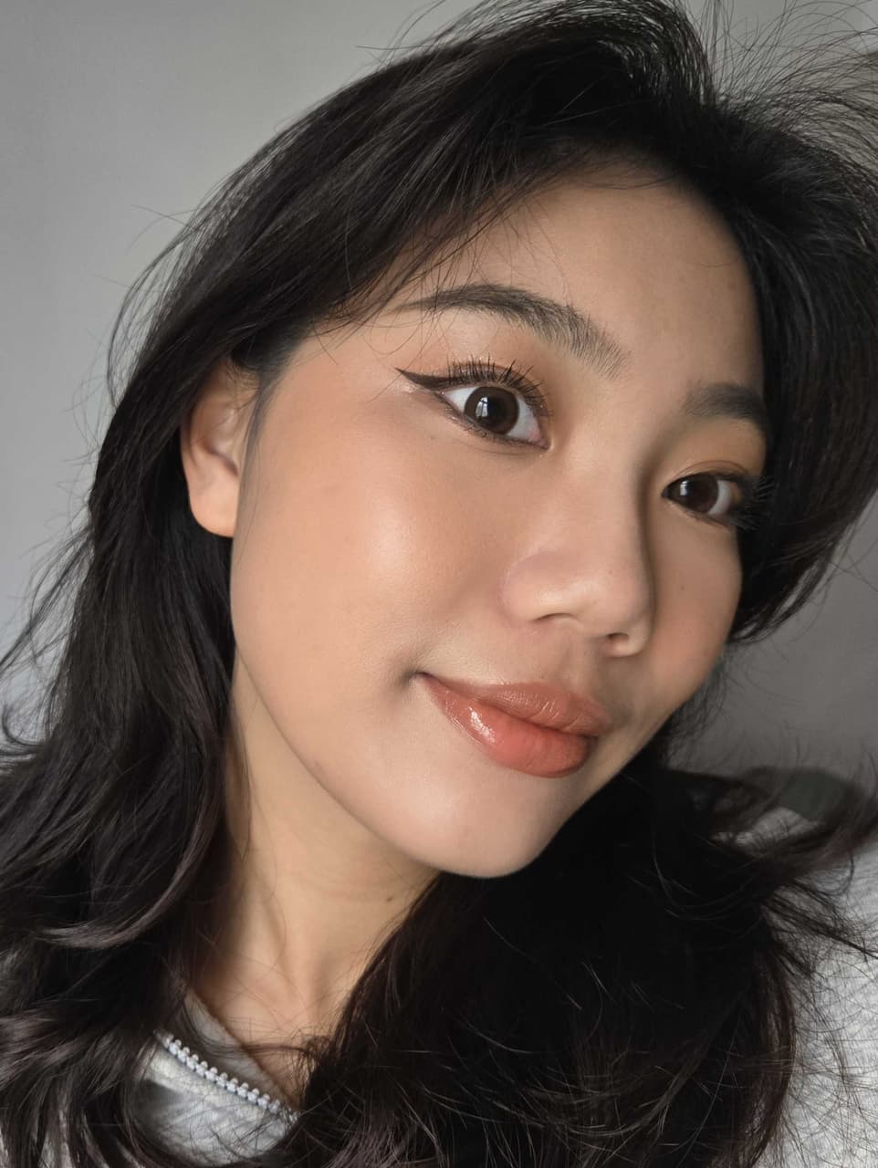 每天分享一樣產品 - 小彭 (@p3eng416) | Dcard