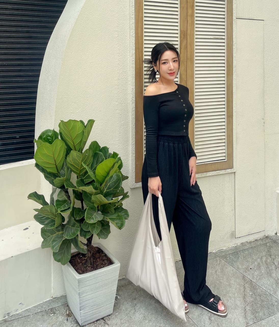 Jamie 小咪🐻 (@milin_711) | Dcard