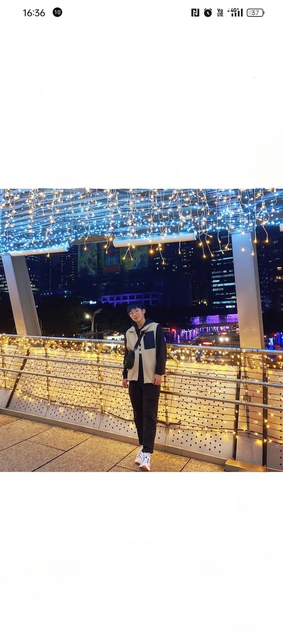 160 27y. 常常被說長的像gay - 長相請益板 | Dcard