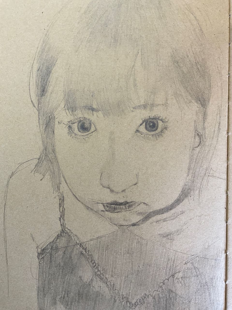 ‎咀嚼 - 插畫板 | Dcard