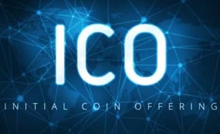 為何都說 ICO 是詐騙？從輝煌到泡沫 - 懶人經濟學小賈 (@taiwan666) | Dcard