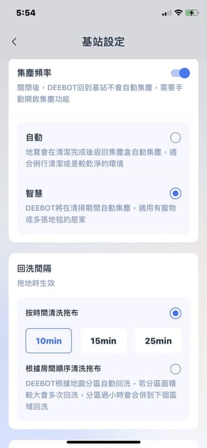 #分享 X2 OMNI 開箱 - 網路購物板 | Dcard