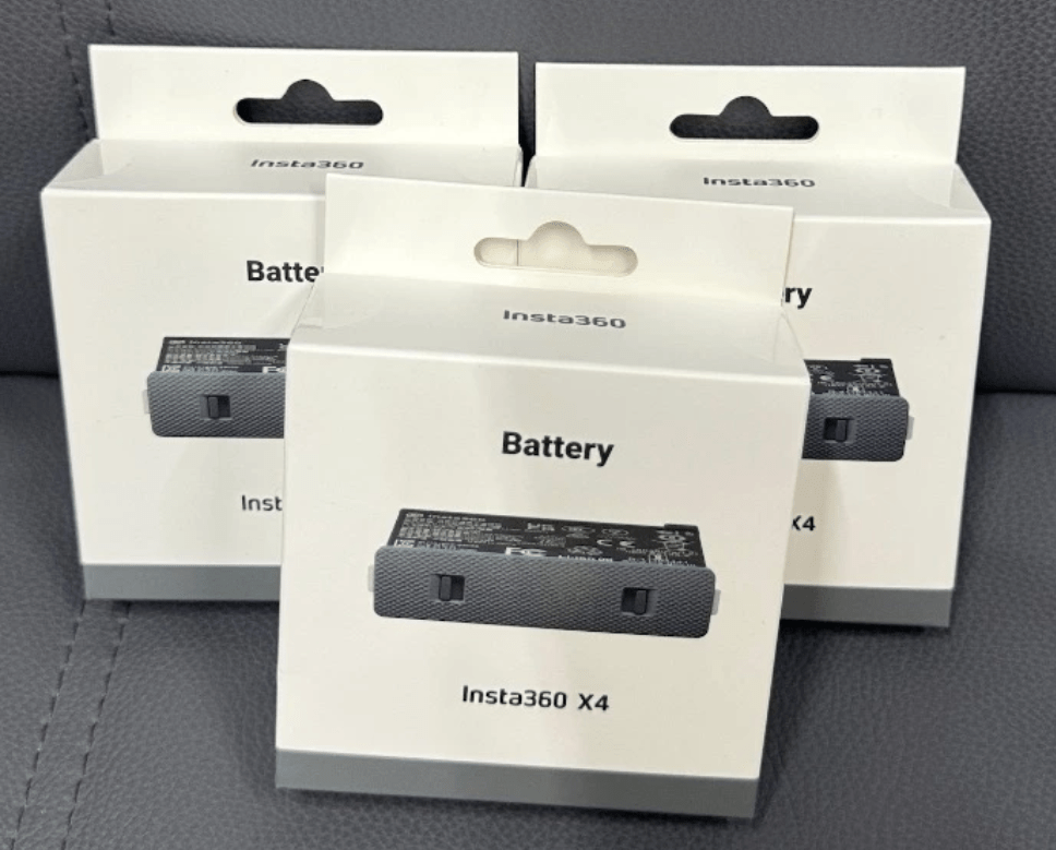 「insta 360 x4」的文章搜尋結果 | Dcard