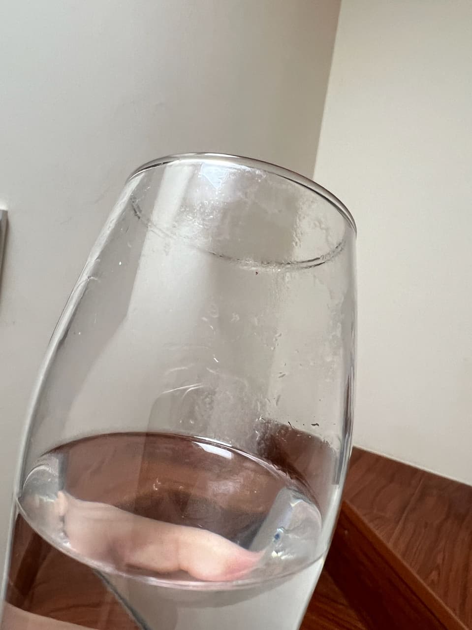 超不負責Dinto試色 213/214/227/218 - 美妝板 | Dcard