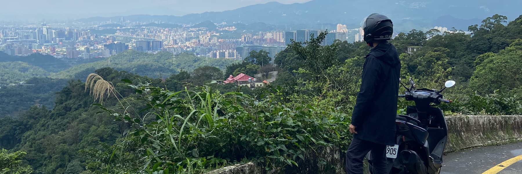 Kato-cat加藤貓 (@kato_cat) 的公開頁面 | Dcard