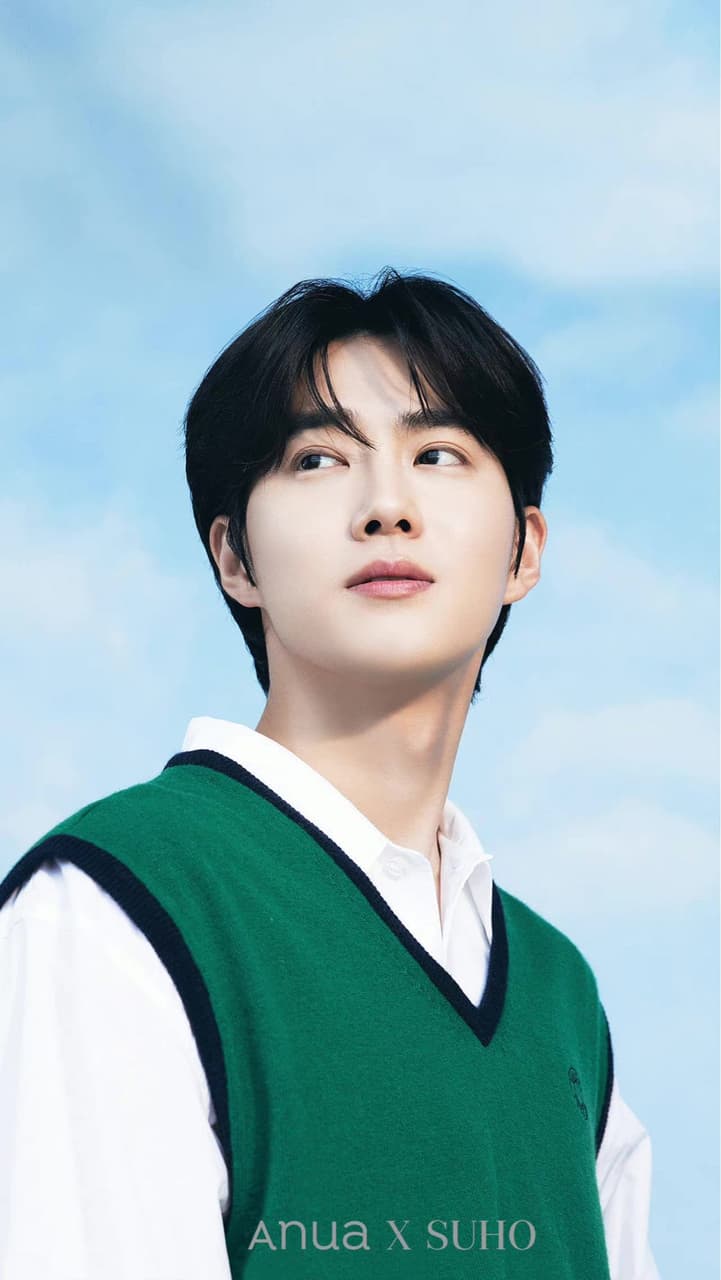 #整理 EXO日程🗓️ （11月更新） - B441 留言 | Dcard