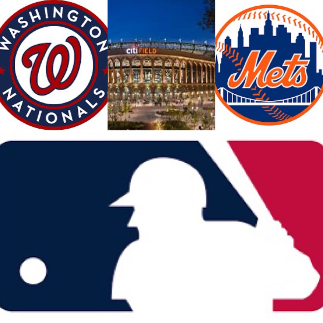 #賽事討論 2025/9/20 MLB 例行賽 / 國民WSH VS. 大都會NYM / 賽事討論區（尚未公布 VS. B.Sproat ...