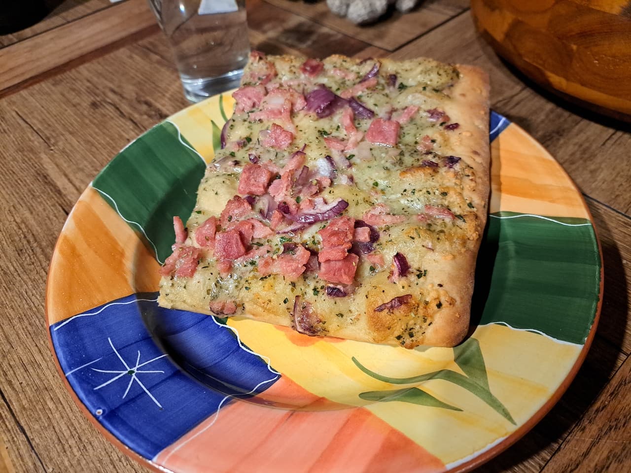 加拿大羊駝農場換宿食物篇2 - 日中月大 (@a13140937) | Dcard