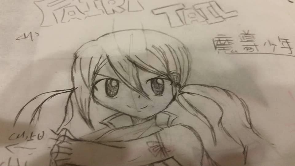 #繪畫黑歷史🕺🏻 - 𝙋𝙋鳥 (@ke030) | Dcard