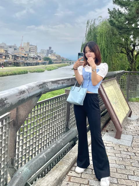 yyh_ (@circleyyh2000) | Dcard