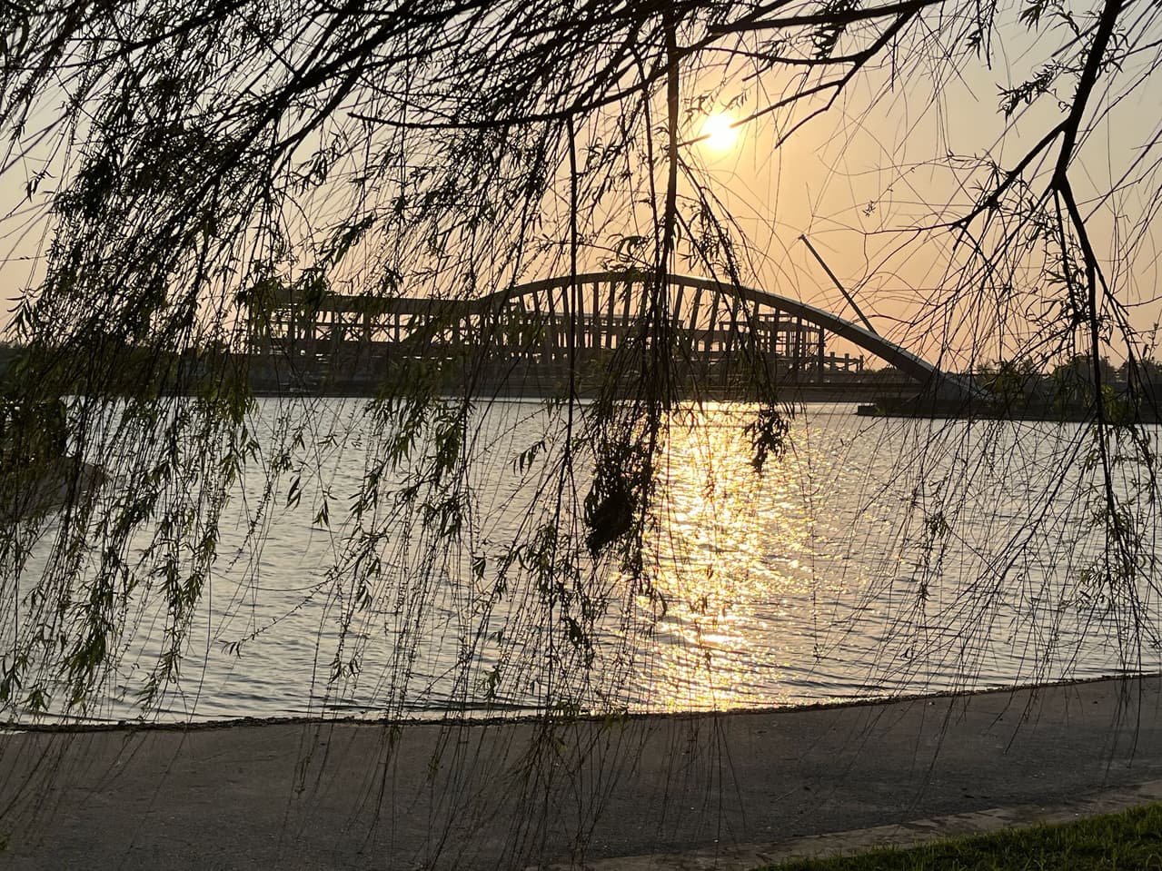 🧩故宮南院-「大美不言特展」💫 - 雨水一盒 (@isabel1025) | Dcard