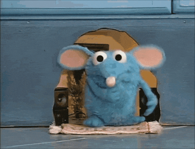 #找圖 這隻老鼠是誰!! - 梗圖板 | Dcard