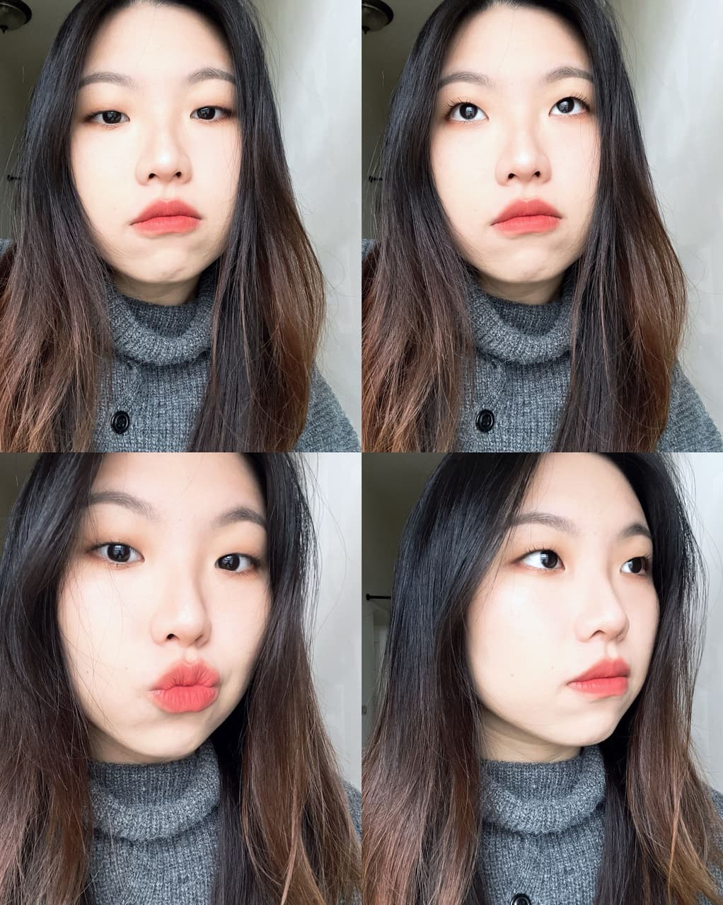 🤳（好廢的文） - 誒瑪 (@emma2209) | Dcard