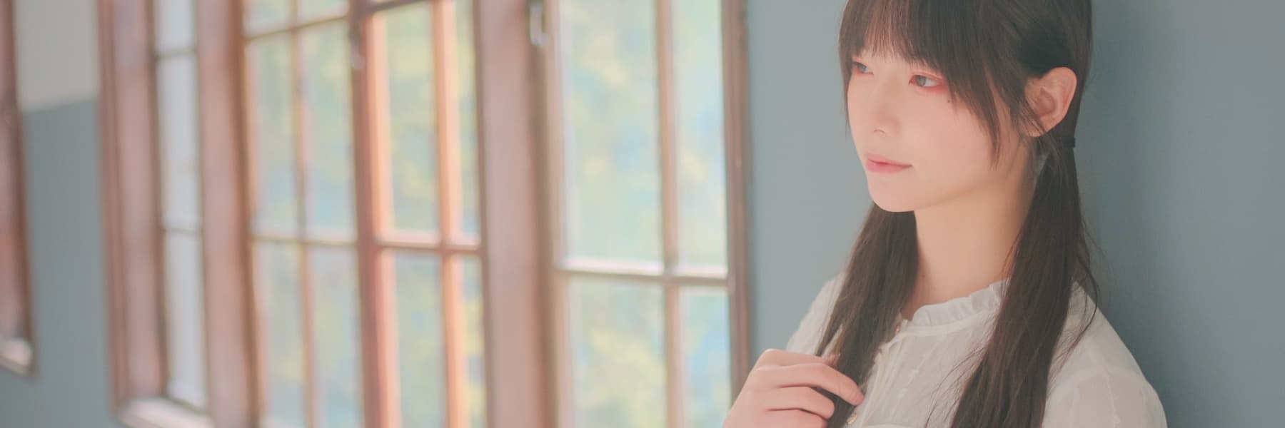 Junna Hung (@hungbg85331) | Dcard