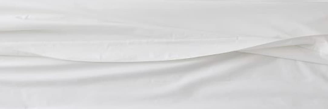 JS (@js95275) | Dcard