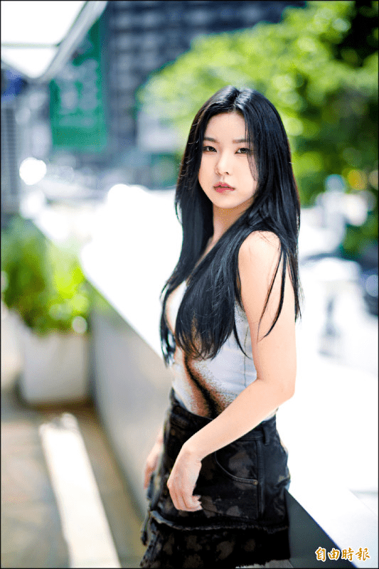 #消息 《幻藍小熊專訪》隊長XXIN穩定軍心 AYEON生活智慧王 - 幻藍小熊板 | Dcard