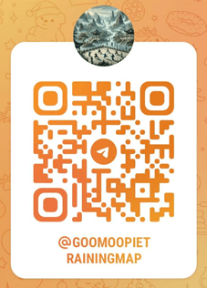 股癌 EP.546 Note [保持樂觀、市場話題、主委的主觀看法] - 股墓派 (@wtf9888) | Dcard