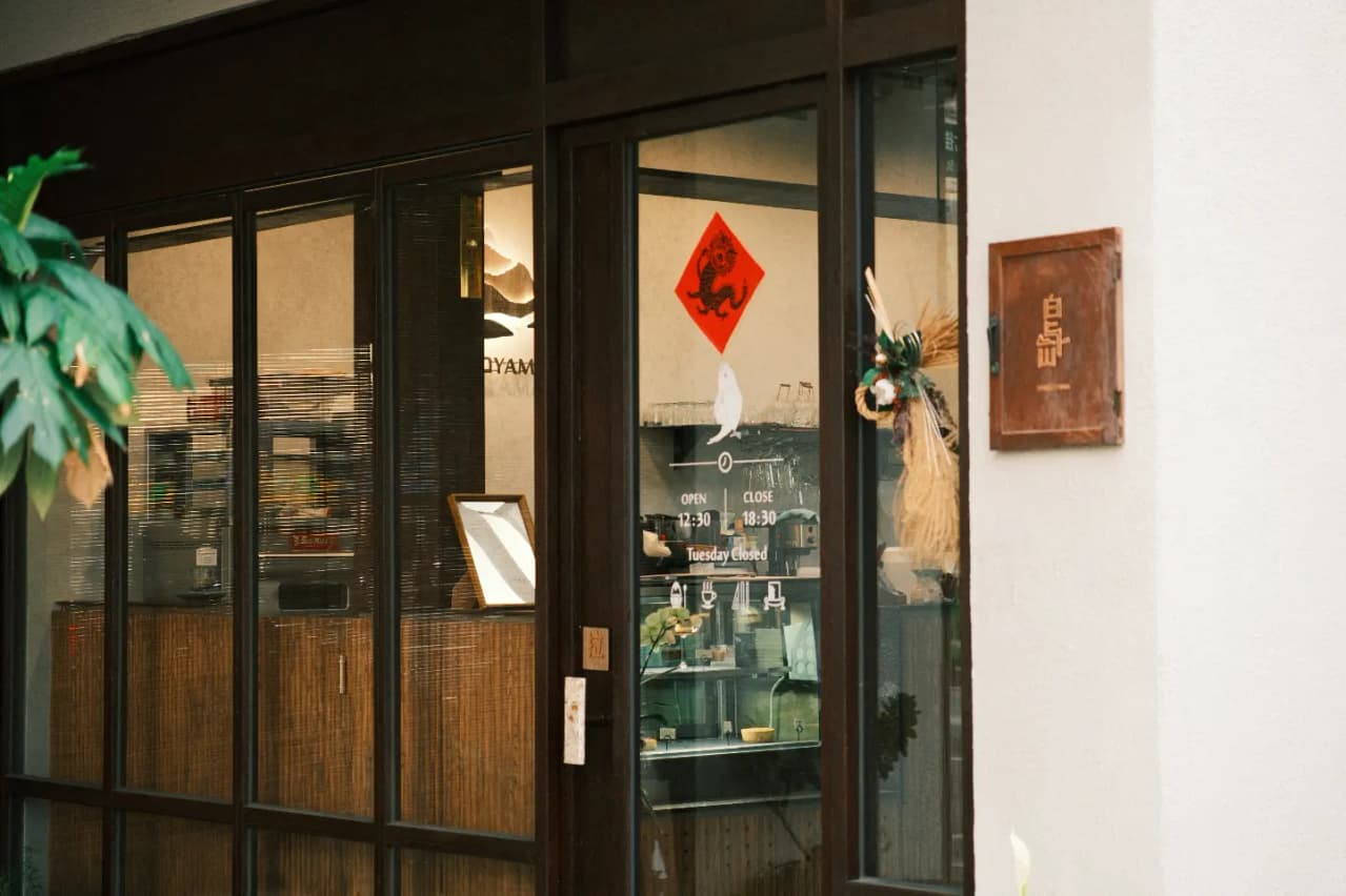 #作品 終於帶xt50 出門了 - 攝影板 | Dcard