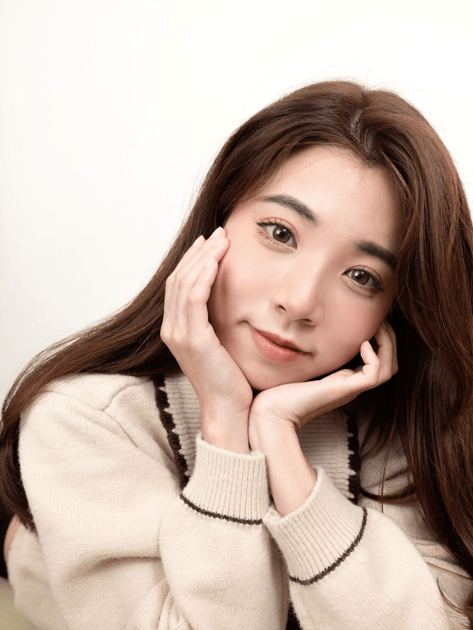 #開箱 『CHA CHA』雙11的戰績分享-OPT日拋系列 - 隱形眼鏡板 | Dcard