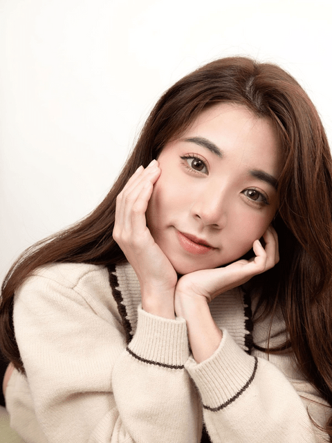 #開箱 『CHA CHA』雙11的戰績分享-OPT日拋系列 - 隱形眼鏡板 | Dcard