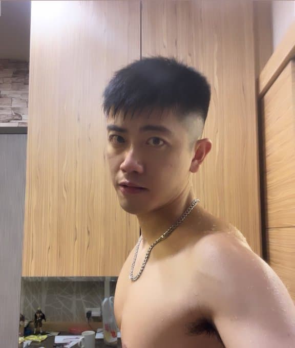 尋人 彩虹板 Dcard