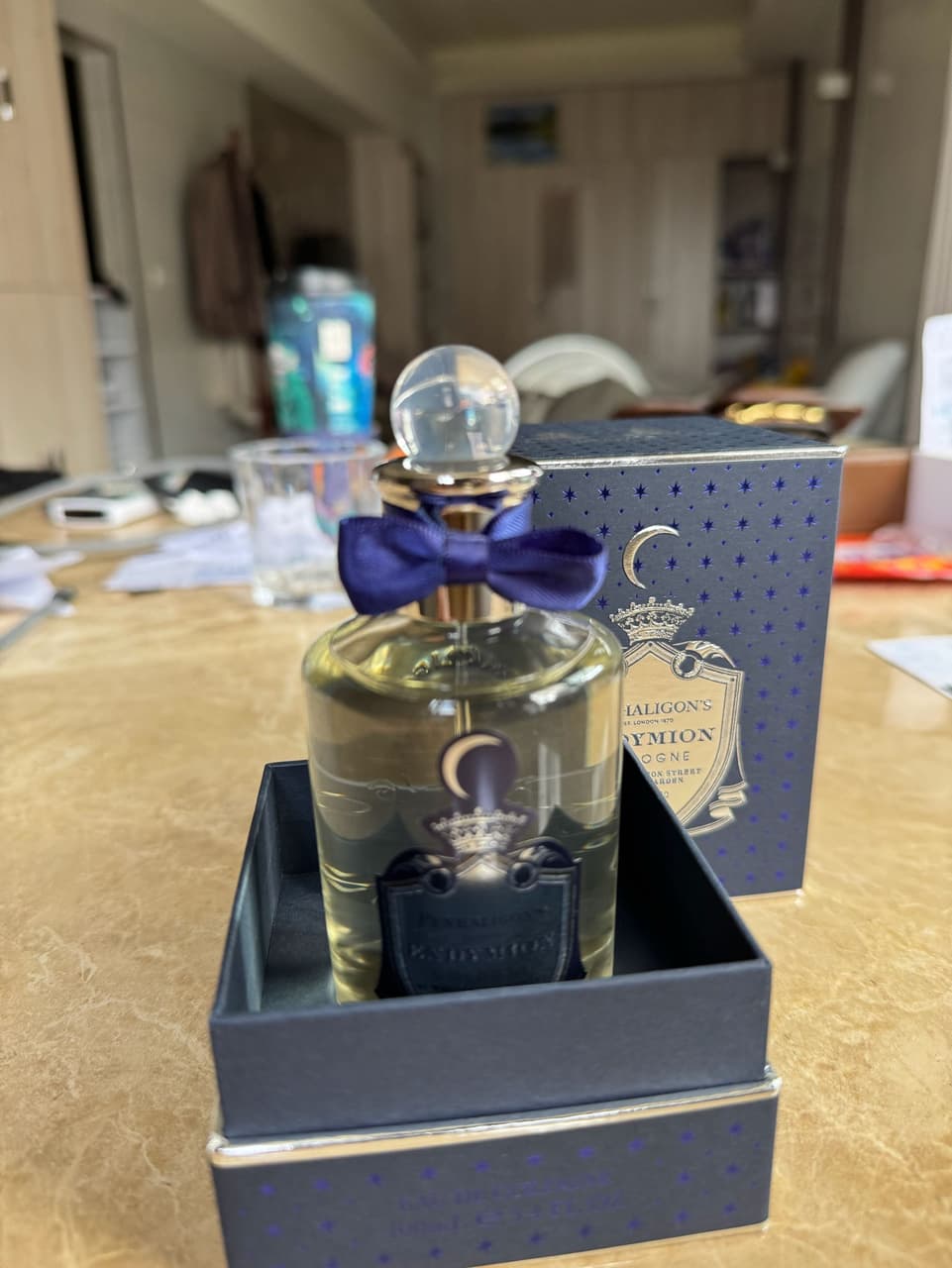 想跟自己談戀愛的味道《牧羊少年》 - 運氣特約商店🏦 (@hey_bro) | Dcard