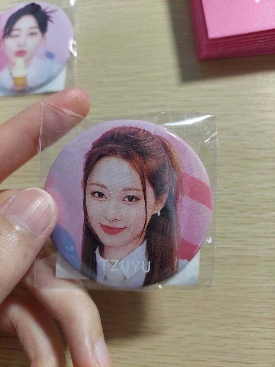 #分享 2023 JYP POPUP STORE 日本快閃店 - TWICE板 | Dcard
