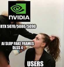 NVIDIA面試過程分享 - 科技業板 | Dcard