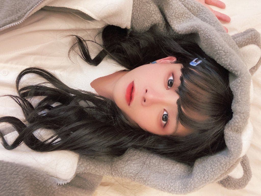 個版的觸及好高RRRRRRRRRRR - 珞珞luoluo (@luoluo1030) | Dcard