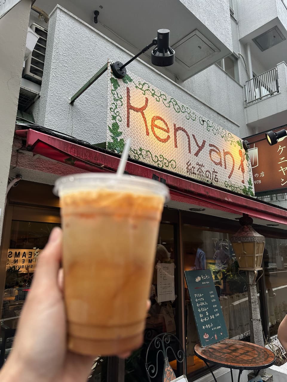 東京行程分享D4-D5 - 日本旅遊板 | Dcard