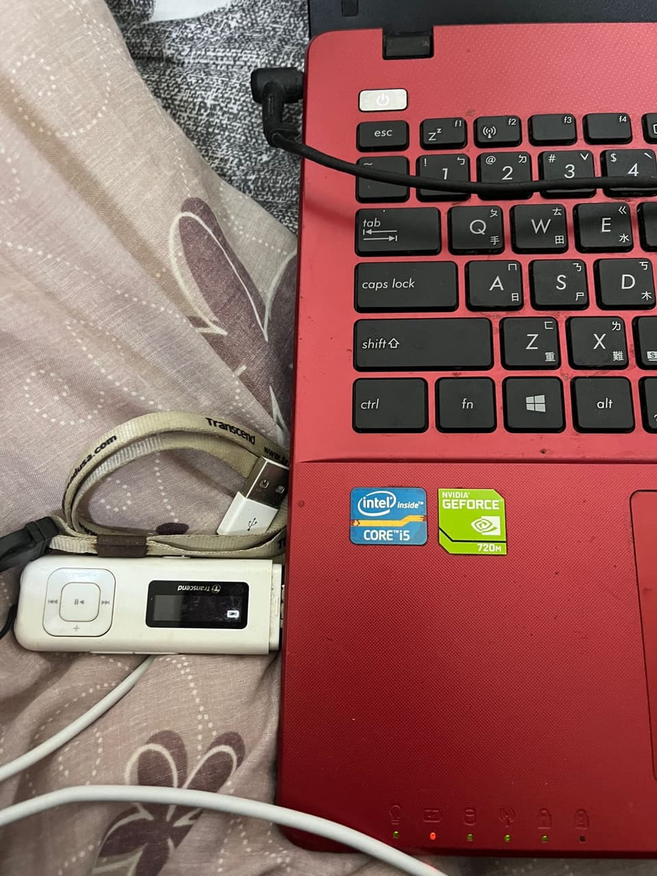 最強USB兼MP3 - 閒聊板 | Dcard