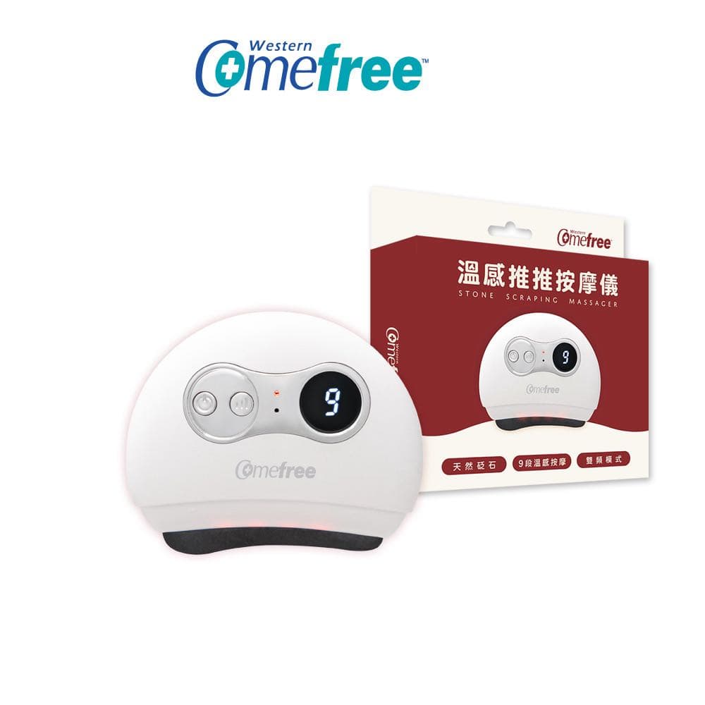 總是覺得肌肉酸痛 三款溫熱肌肉按摩儀讓你不用再花大錢找人按摩🥳 - 曼蒂小姐 (@msmandy) | Dcard