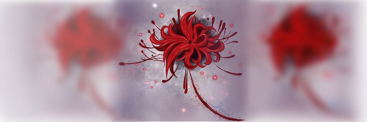 🥀彼岸花🥀 (@chy_chy) | Dcard