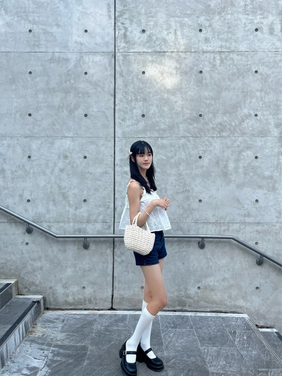 PP (@yynaaa) | Dcard