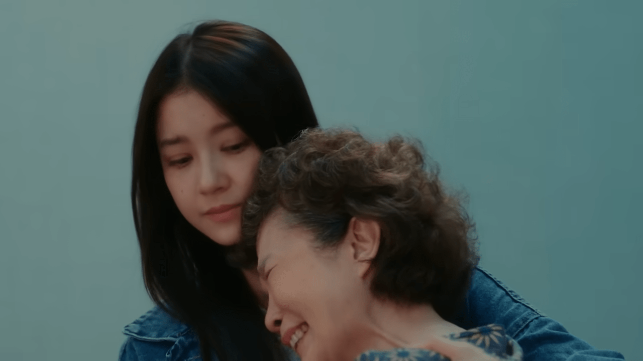 PlutoEP1🪐 - 只是個野人 (@savage_e) | Dcard