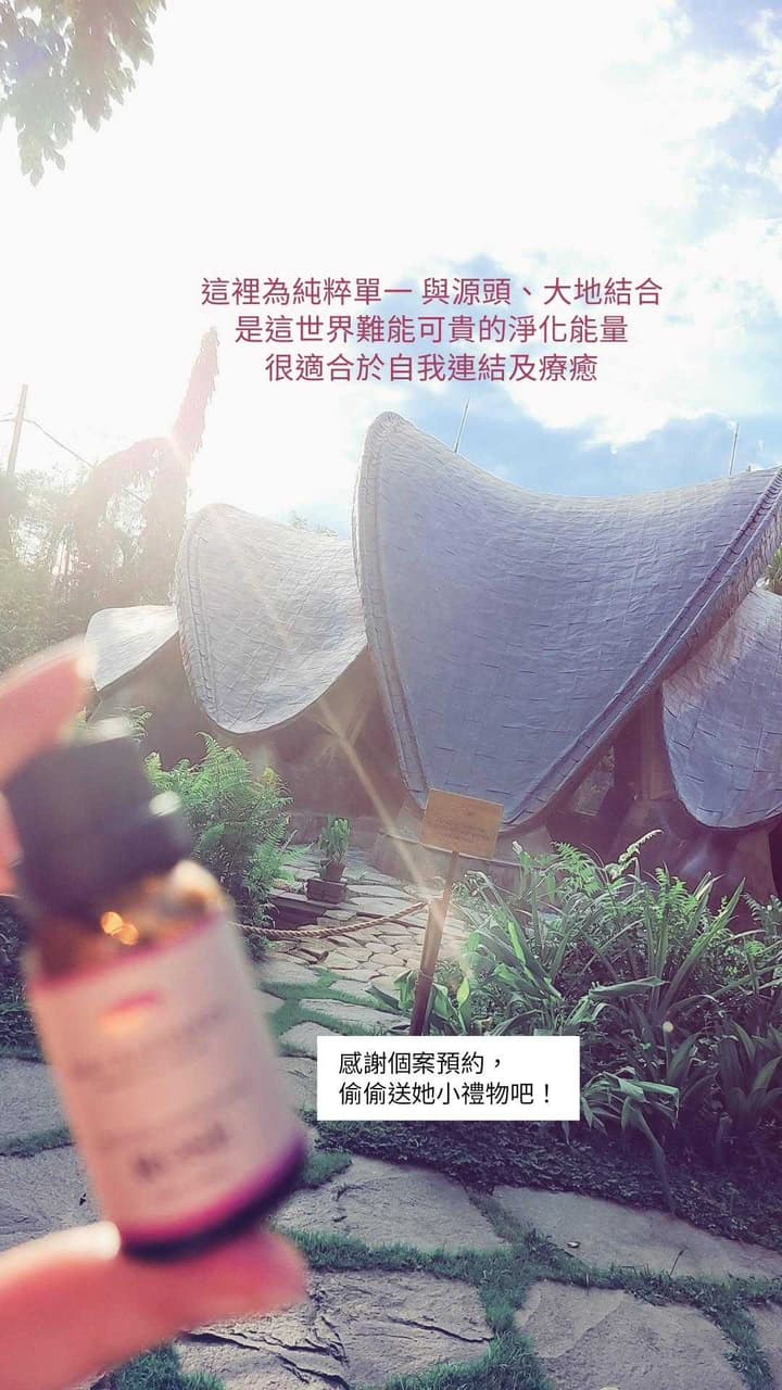 鑫爺 (@coco_heal_11111) 在 Dcard 上分享的小卡 | Dcard