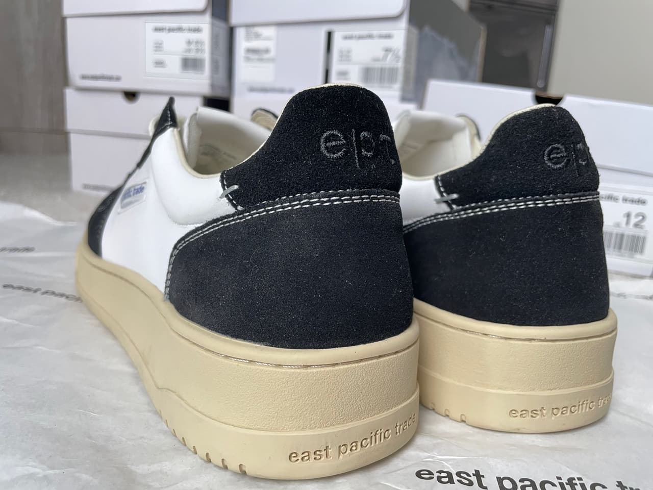 #分享 單品分享 EPT Court - 穿搭板 | Dcard