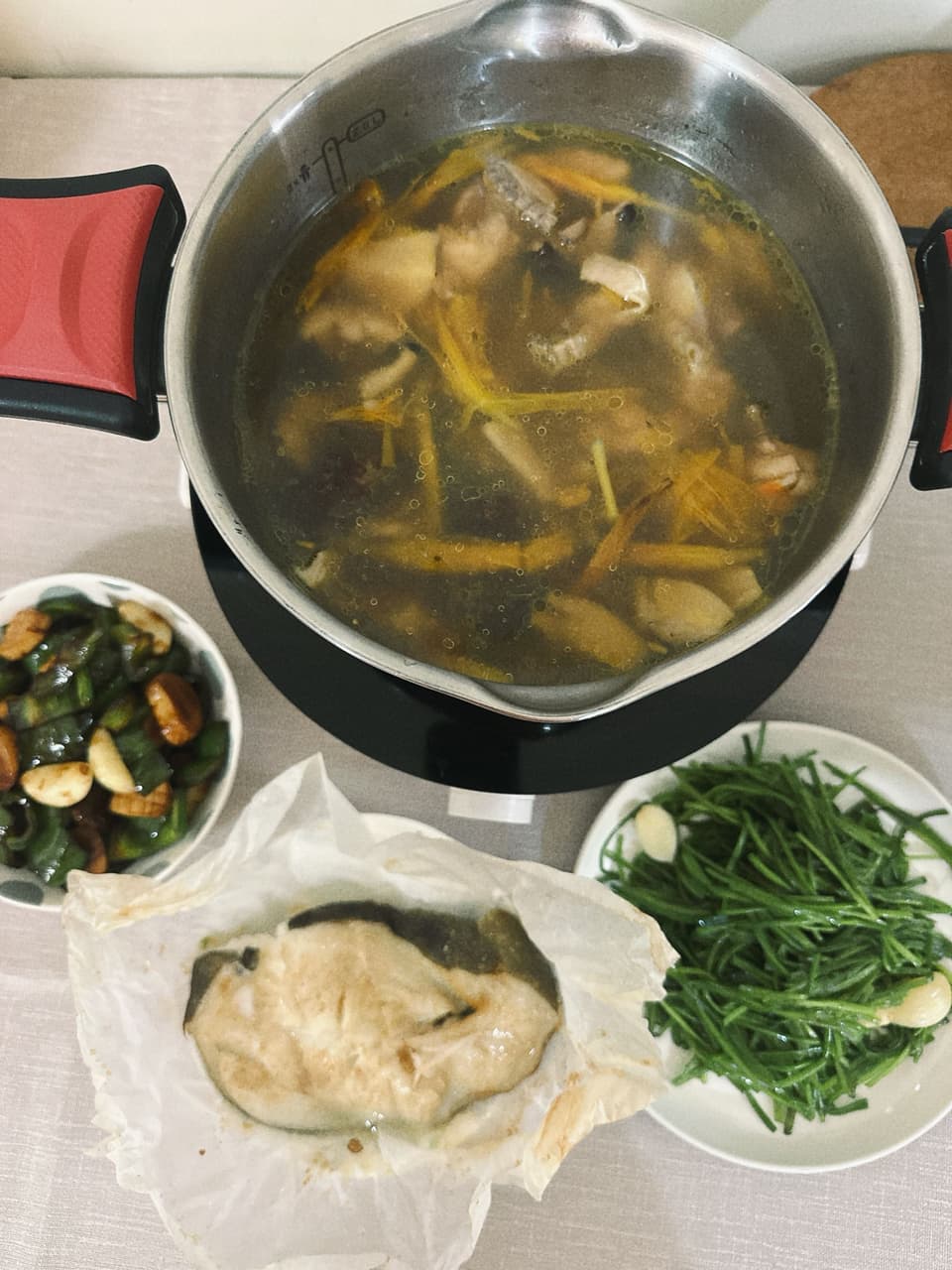 520 - 帶刺小助理 (@cc522111) | Dcard