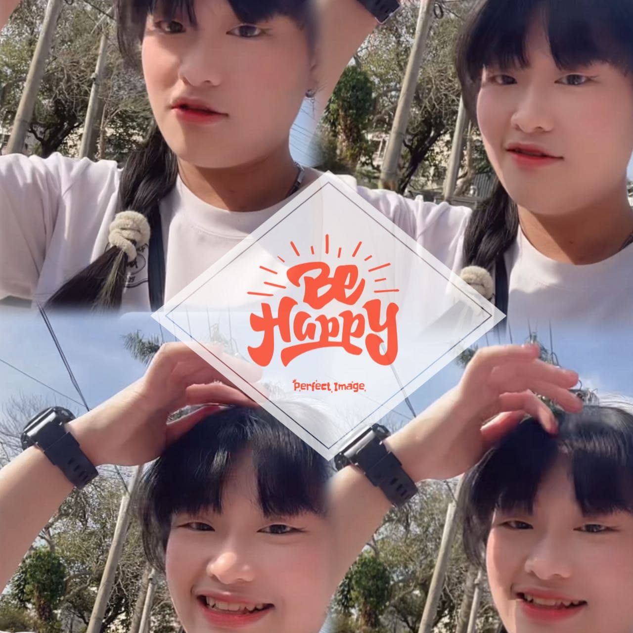 2024新年新希望 - 魚寶每天都想要開心ღ🐳🦖 (@fishin.g) | Dcard