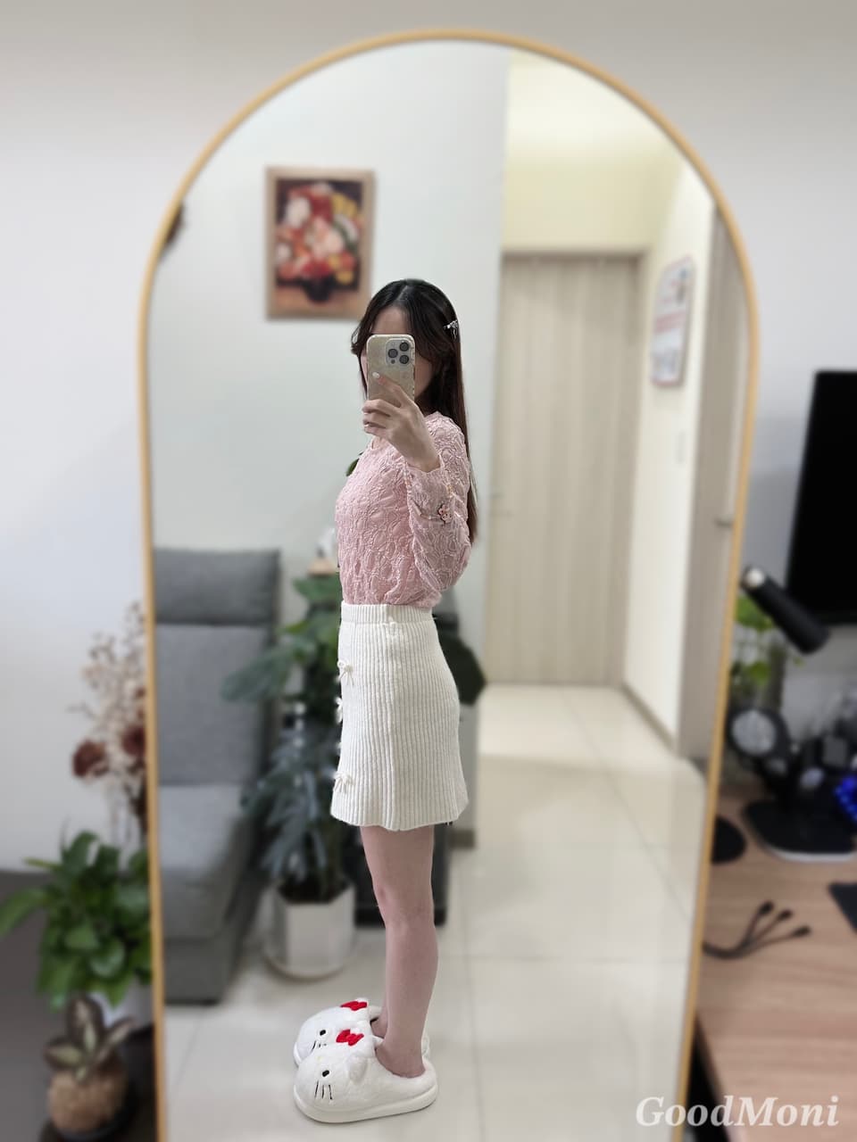 #分享 155小個子童裝戰利品🔥ZARA、UNIQLO、GAP、GLOBAL WORK #我來開箱 - 穿搭板 | Dcard