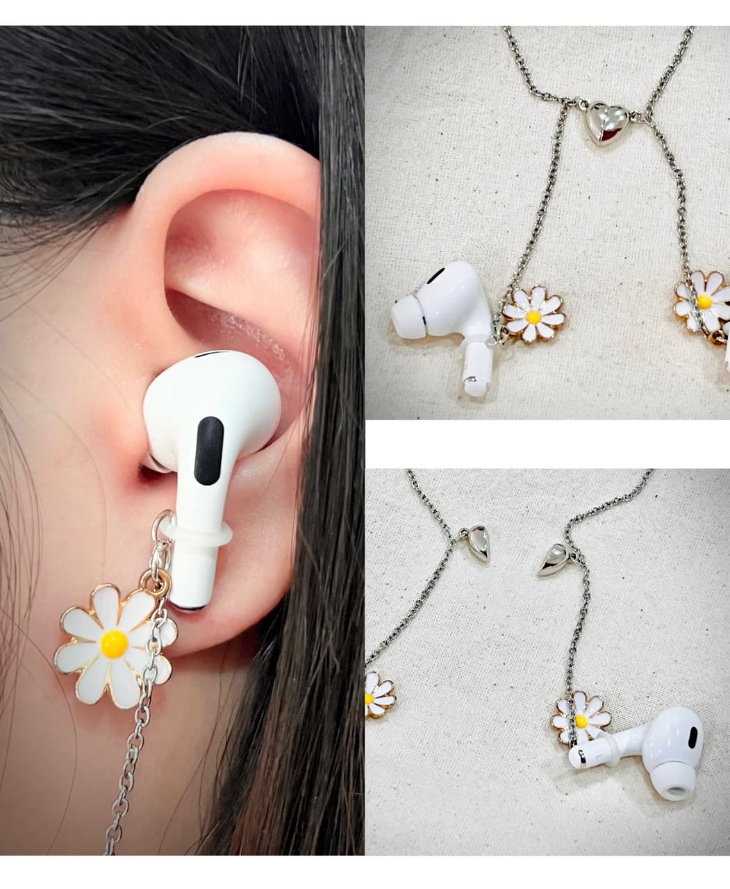 白色好物分享(3C周邊、妝髮用品，圖多） - 龍豬毛毛🤍 (@dpccsh) | Dcard