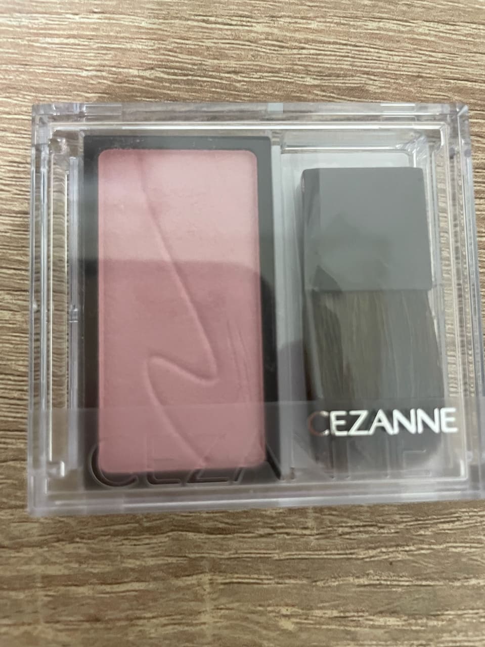 #分享 必買保養、美妝分享（cezanne迷！） - 美妝板 | Dcard