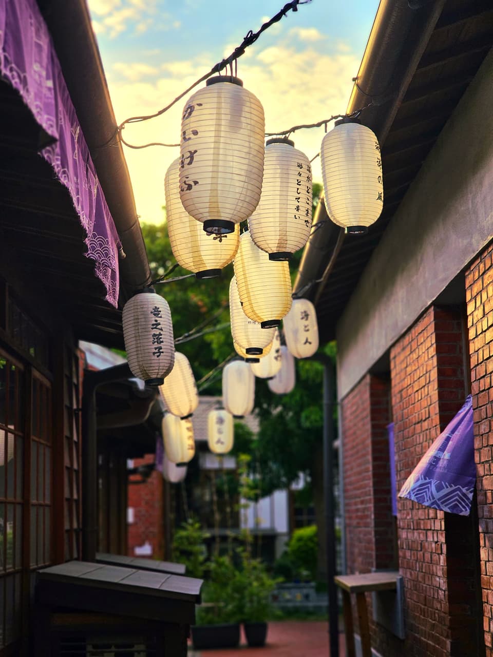 有人用s23u拍過懸日嗎 - 三星板 | Dcard