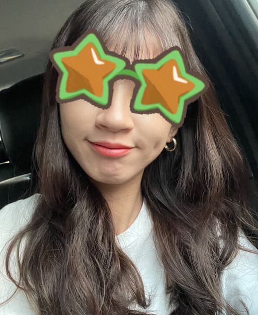 問！顳顎關節吸收的問題 - 牙齒矯正板 | Dcard