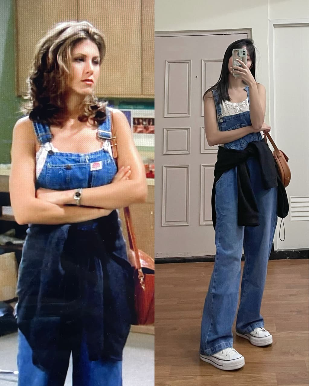 宣 (@shen25__) | Dcard