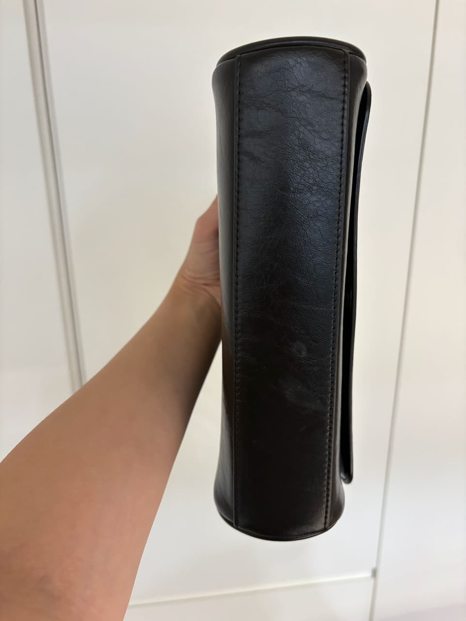 #我要賣 已售出 stand oil 黑 - 二手交易板 | Dcard